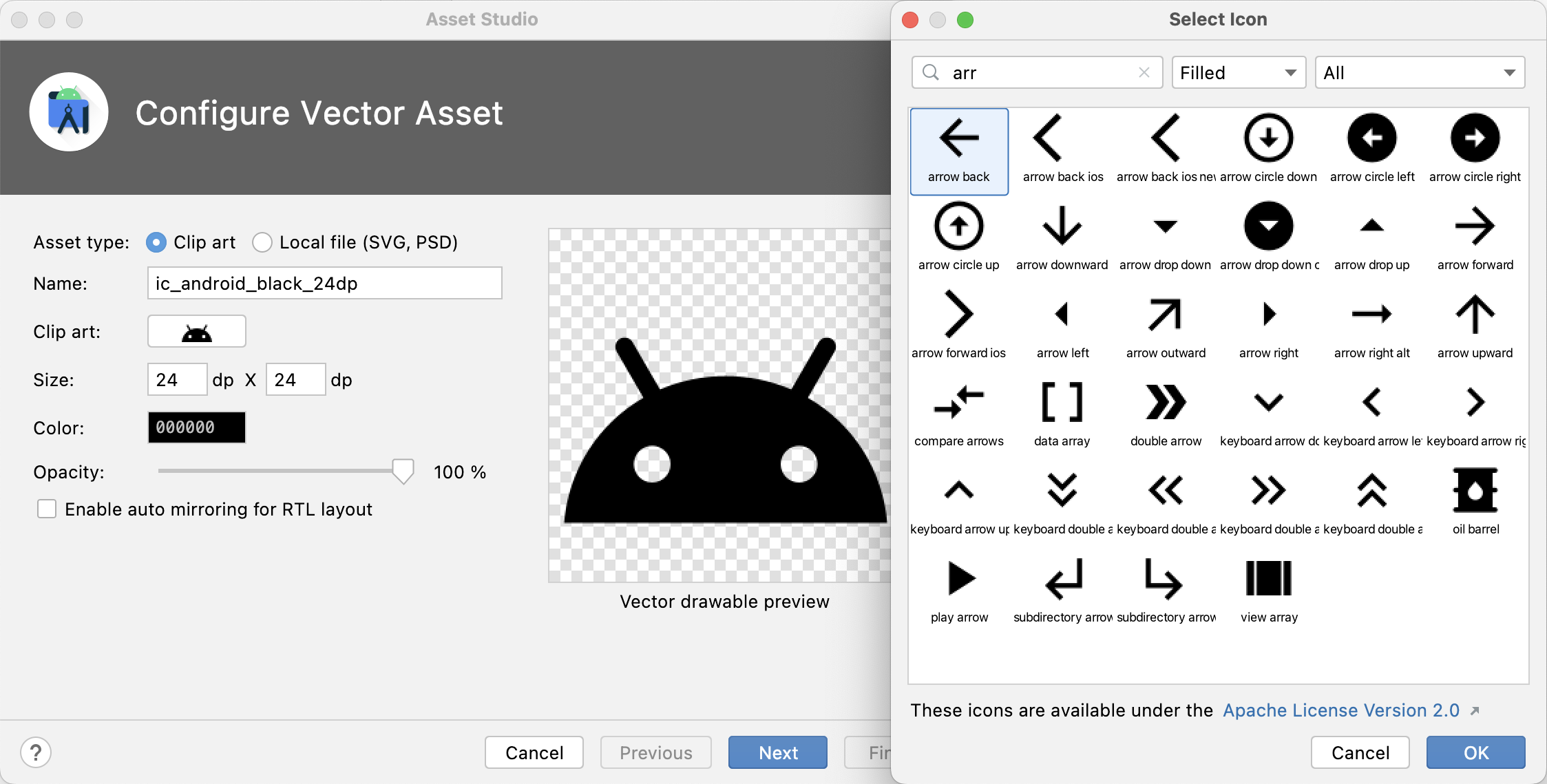Labor03 - Számológép (Calculator) - BMEVIAUAV21 - Androidalapú ...